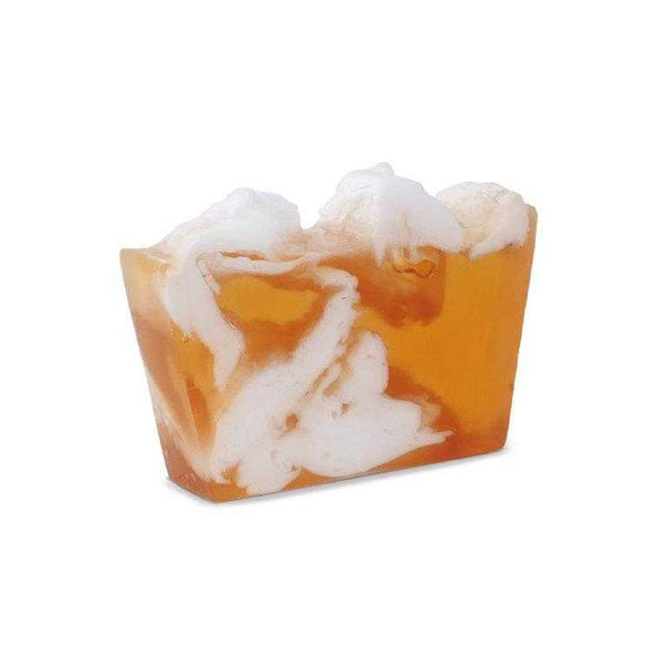 Vanilla Milk Shake Soap. (100 grams - wrapped) – llandudno-emporium.com